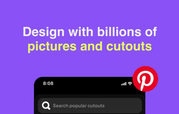 Photo Collage - Collage Maker Alternatives - Explore Similar Apps ...