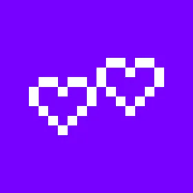 Hinge Alternatives: Top 12 Dating Services & Similar Apps | AlternativeTo