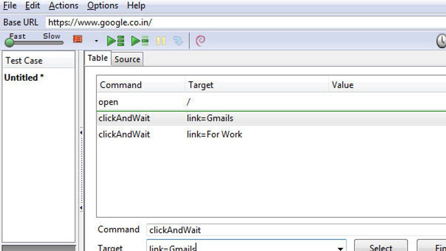 10 Great iMacros Alternatives: Top Similar Apps in 2022 | AlternativeTo