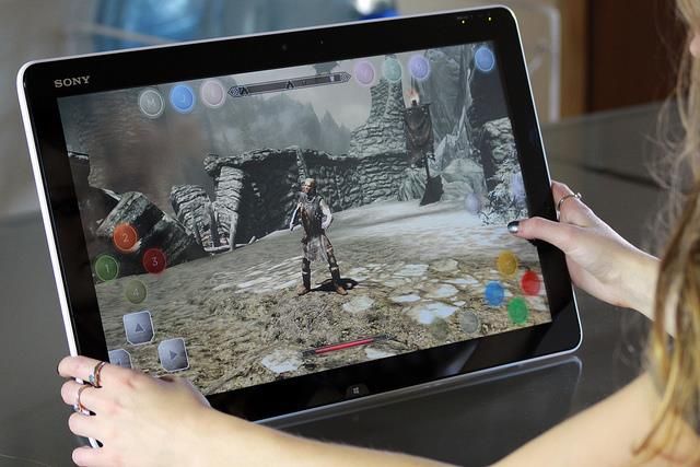 GestureWorks Gameplay Alternatives and Similar Apps | AlternativeTo GestureWorks Gameplay Alternatives and Similar Apps | AlternativeTo