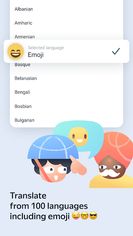 Yandex Translate: Translate between any pair of the 100 languages when ...