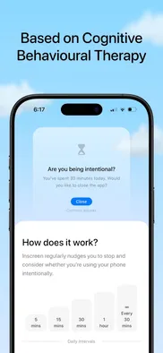 10 Great Freedom Alternatives: Top Anti Procrastination Tools in 2025 ...
