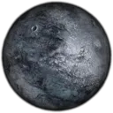 Games Like Star Citizen: Similar Role-playing Games 2025 | AlternativeTo