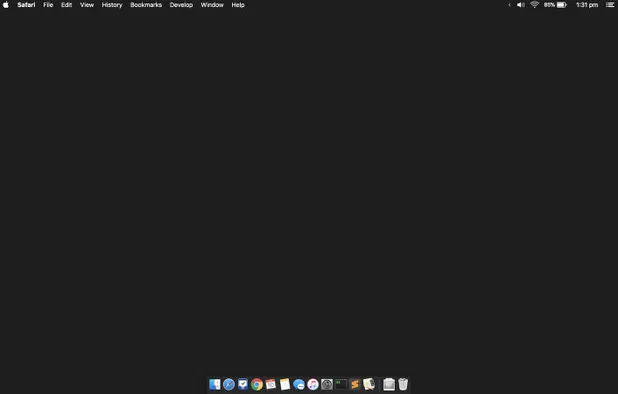 10 Best Bartender Alternatives: Top Similar Software in 2024 ...