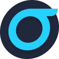 Event Viewer Alternatives and Similar Software | AlternativeTo