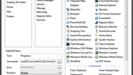 Shell Alternatives and Similar Software | AlternativeTo