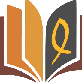 BibleGateway Alternatives: Top 12 Bible Study Tools & Similar Apps ...