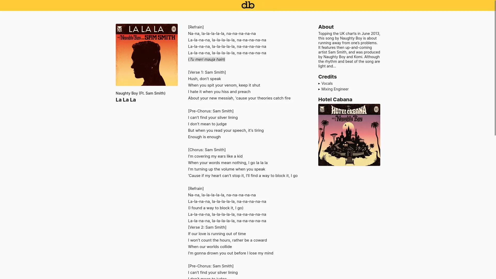 dumb Alternatives and Similar Sites & Apps | AlternativeTo