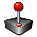 FreePIE: Programmable input emulator. python based scripting language | AlternativeTo