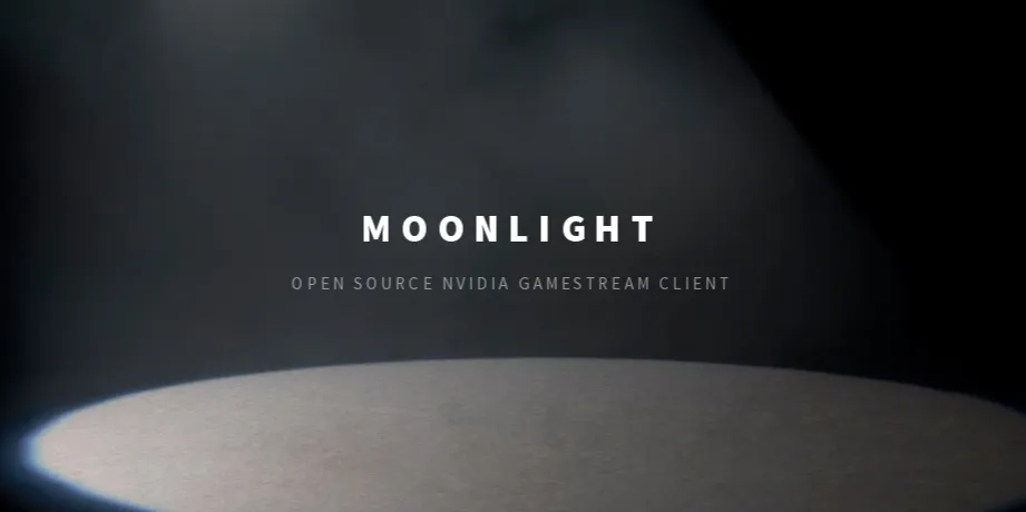 NVIDIA GameStream client Moonlight launches v5.0 with custom FPS, AV1 ...