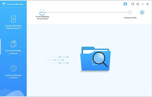iBackup Viewer Alternatives - Explore Similar Software | AlternativeTo