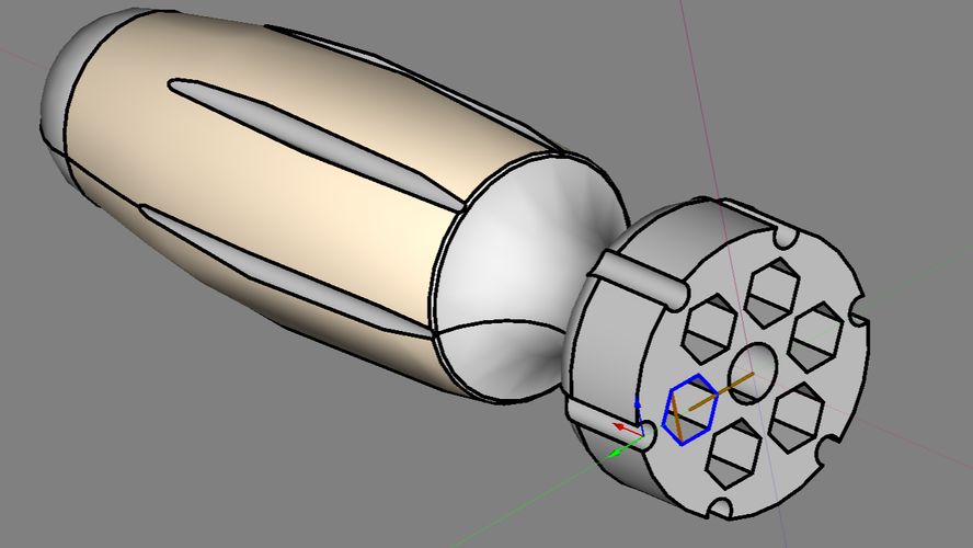 JSketcher: Parametric 2D and 3D CAD modeler running client side in the web browser | AlternativeTo