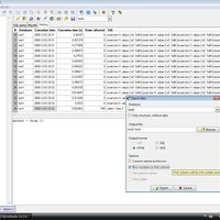 SQLiteStudio: App Reviews, Features, Pricing & Download | AlternativeTo