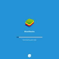BlueStacks: App Reviews, Features, Pricing & Download | AlternativeTo