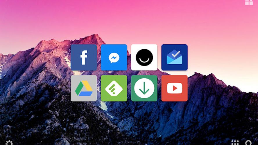 Tabliss Alternatives: 25+ Personal Homepage Sites & Similar Apps ...