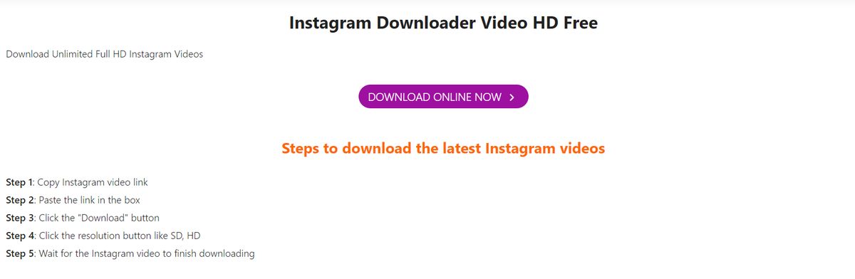 Downloader 2X Alternatives: Top 4 Download Managers and similar ...