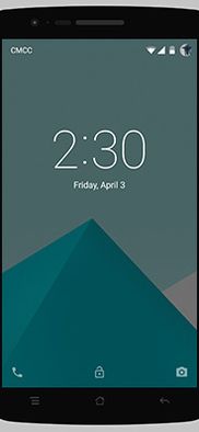 12 Great Paranoid Android Alternatives: Top Android ROMs in 2024 ...