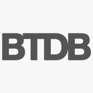 BTDB: App Reviews, Features, Pricing & Download | AlternativeTo