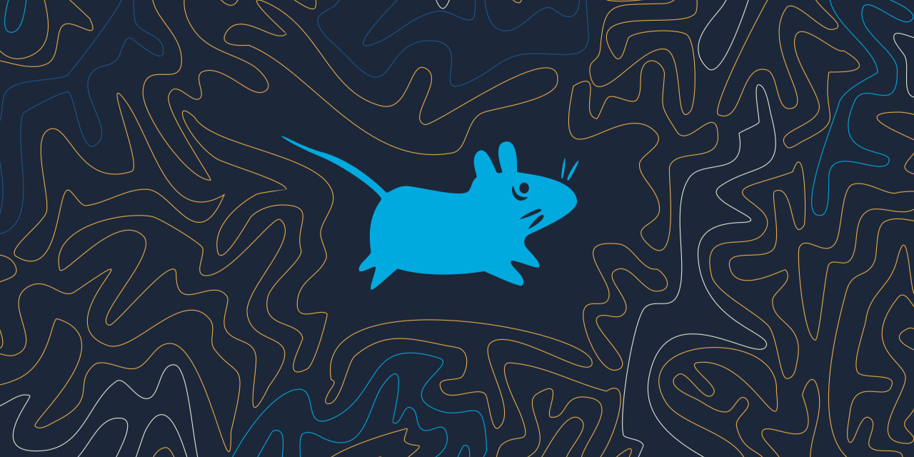 Xfce 4.20 roadmap reveals preliminary support for Wayland while keeping ...