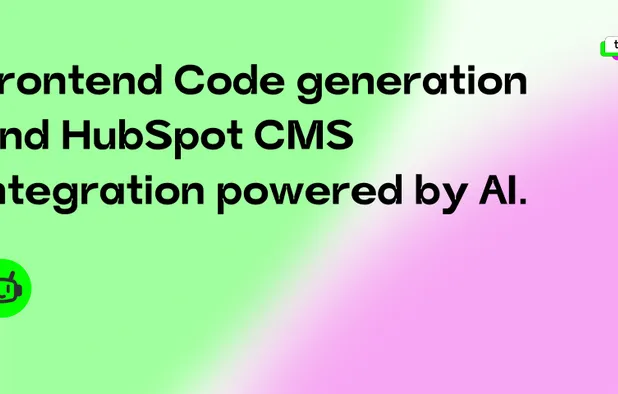 html.to.design Alternatives - Explore Similar Apps | AlternativeTo