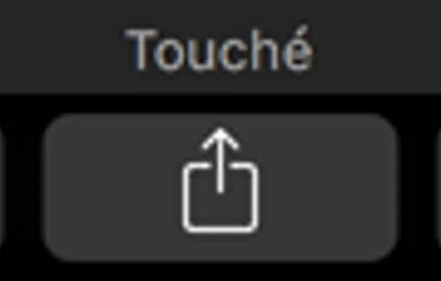 Touch Bar Simulator Alternatives and Similar Software | AlternativeTo