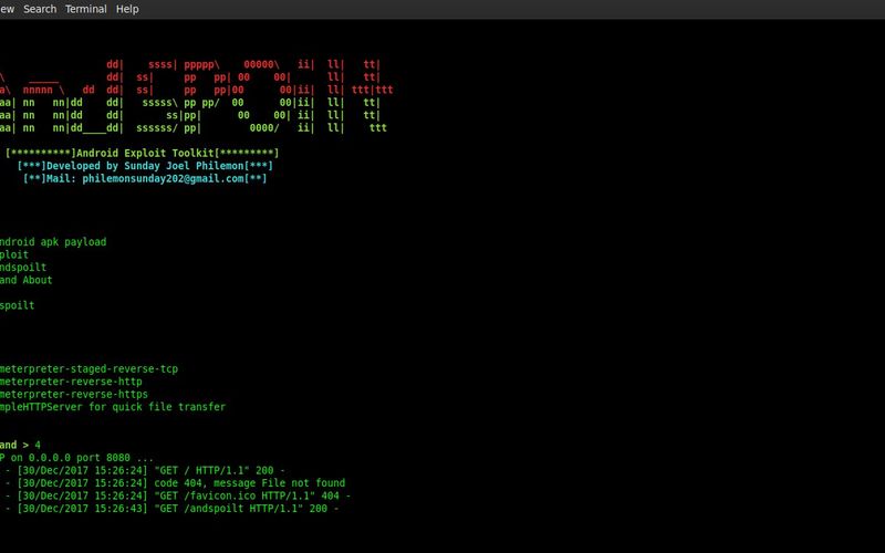 Metasploit Alternatives: Top 10 Penetration Testing Tools | AlternativeTo