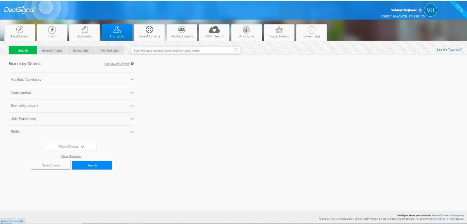 DealSignal Alternatives and Similar Sites & Apps | AlternativeTo