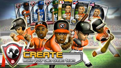 Out of the Park Baseball Alternatives: Top 6 Sports Games and ...