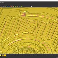 Carveco: App Reviews, Features, Pricing & Download | AlternativeTo