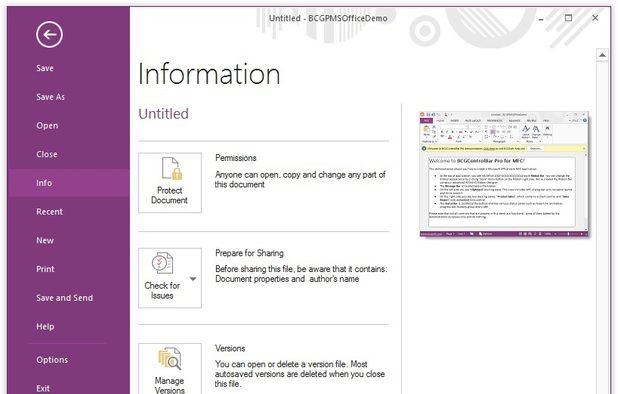 DevExpress Universal Alternatives - Explore Similar Software ...