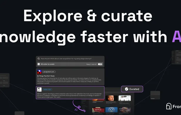 Best Obsidian Alternatives: Top Note-taking Tools in 2024 - Page 6 ...
