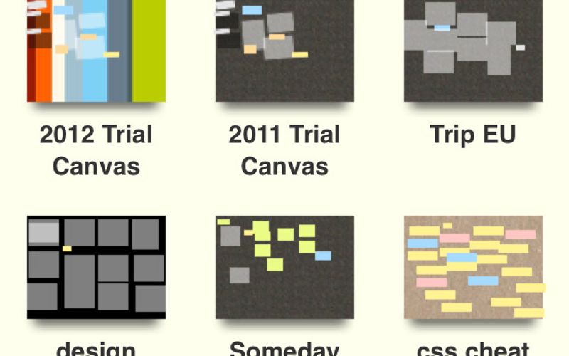 Padlet Alternatives and Similar Apps & Services | AlternativeTo
