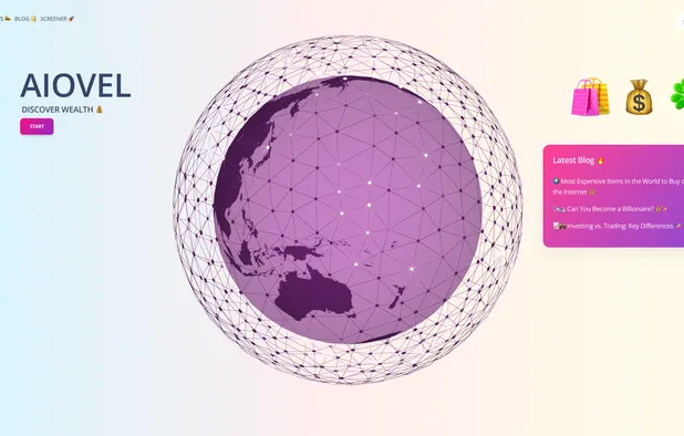 Nerdwallet Alternatives - Explore Similar Sites & Apps | AlternativeTo