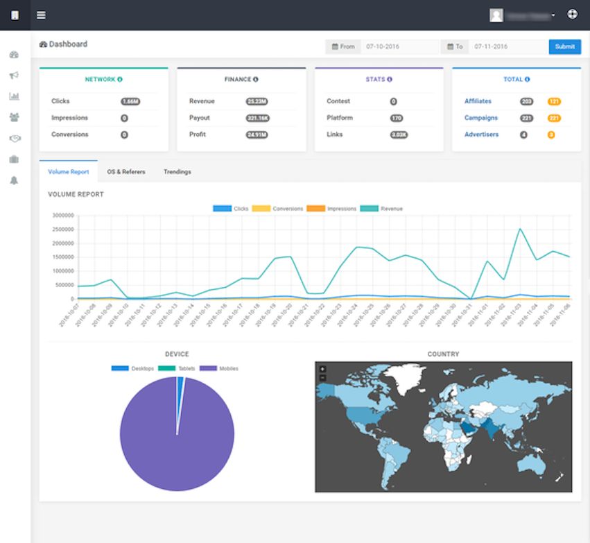 vNative Alternatives and Similar Sites & Apps | AlternativeTo