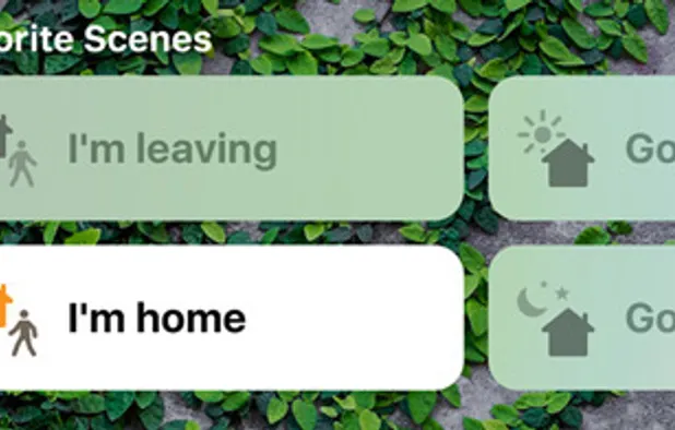 Great Home Assistant Alternatives: Top Home Automation Tools in 2025 ...