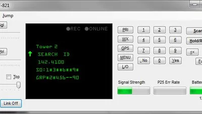 FreeSCAN: Reviews, Features, Pricing & Download | AlternativeTo