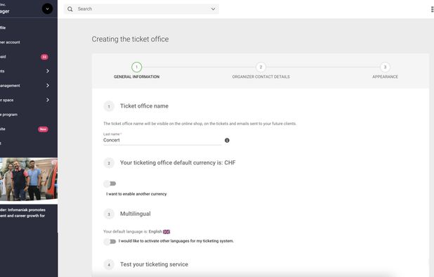 Lumibib Libo Alternatives - Page 2 | AlternativeTo