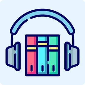 Audiobook Bay Alternatives - Explore Similar Sites & Apps | AlternativeTo