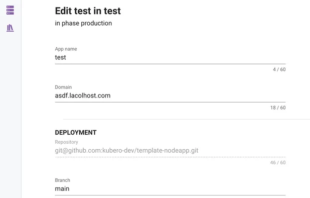Render Alternatives: 25+ Cloud & Web Hosting Services | AlternativeTo