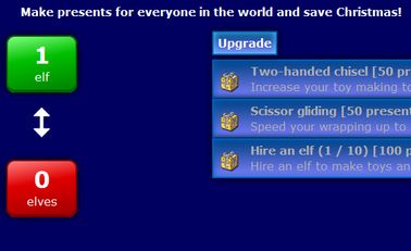 12 Games Like Cookie Clicker: Similar Clicking Games | AlternativeTo