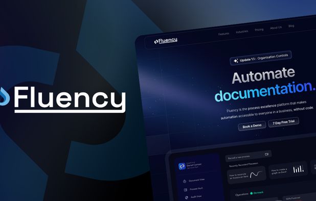 FlowShare Alternatives and Similar Software | AlternativeTo