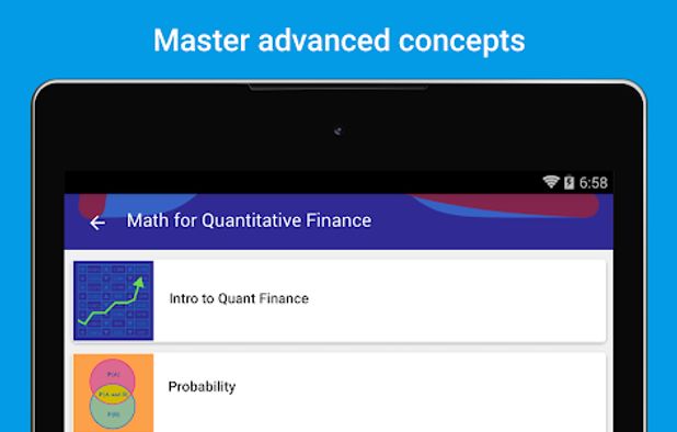 Great IXL Alternatives: Top Online Education Services in 2025 ...