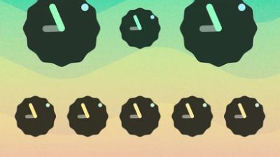 ProtonAOSP: Reviews, Features, Pricing & Download | AlternativeTo