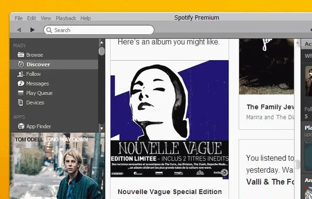Alt-Tab Terminator Alternatives and Similar Software | AlternativeTo