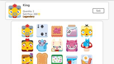 Blooket: Reviews, Features, Pricing & Download | AlternativeTo