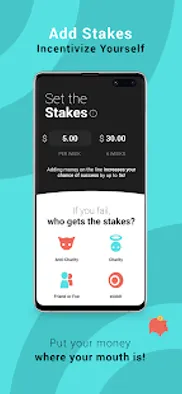 43 Things Alternatives and Similar Apps & Services | AlternativeTo