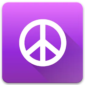 2Backpage Alternatives: Top 10 Classified Ad Services & Similar ...