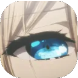 Anicrush Alternatives: Top 15 Video Streaming Apps | AlternativeTo