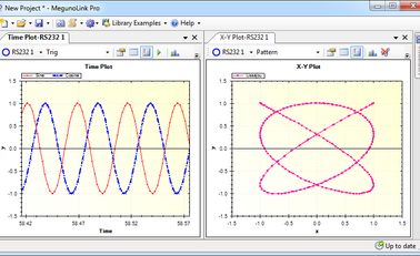 LabVIEW Alternatives and Similar Software | AlternativeTo
