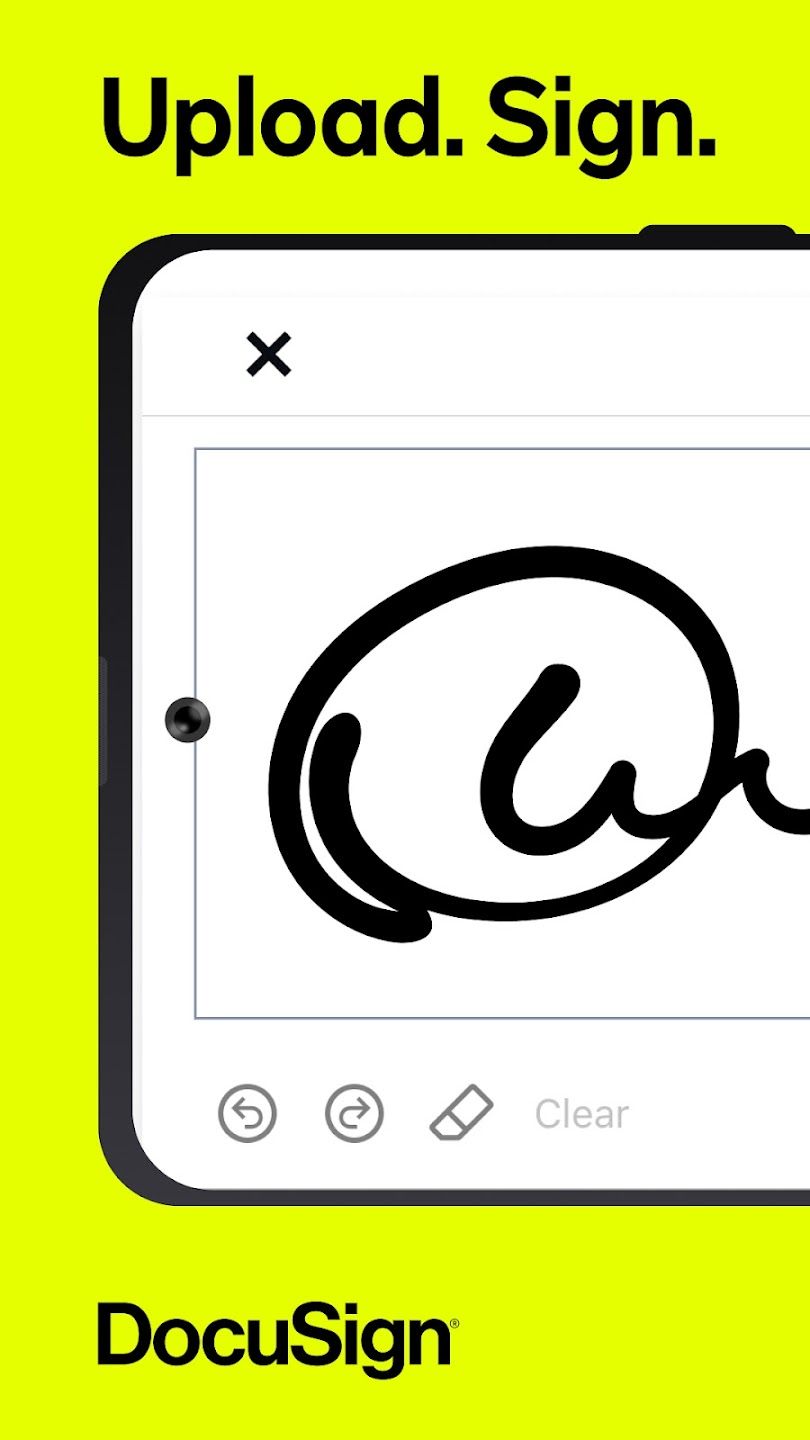Open Source Docusign Alternatives: Top 5 E-signature Tools | AlternativeTo